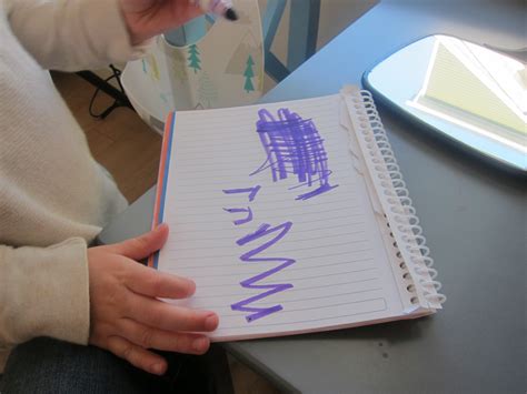 Decoding Backwards Secret Messages Joyful Parenting