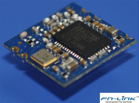 150mbps Usb Wifi Receiver Mini Wireless Usb Wifi Adapter Module Fn