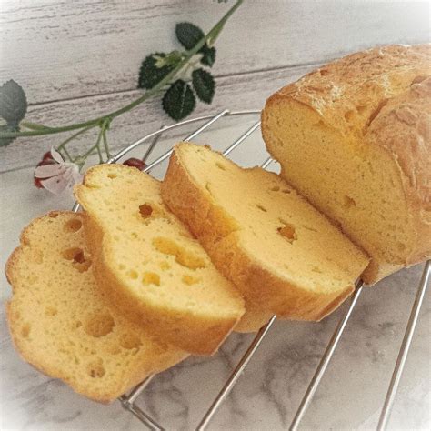 ヘルシーでおなかもよろこぶ！話題のおからパウダー使いきりレシピ「スイーツ編」 おからパウダー レシピ おから パン