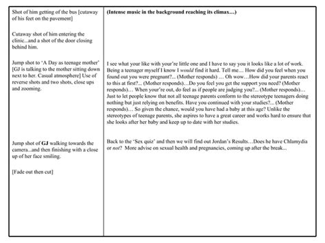 Script Ppt