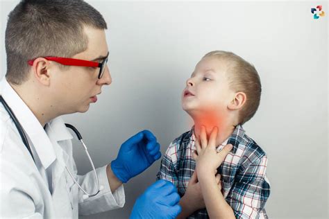 Tonsil Stones Causes Symptoms And Treatment Options The
