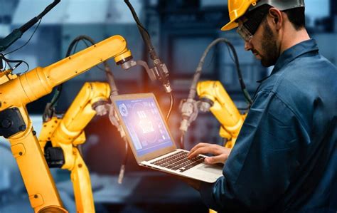 Ingeniero De Procesos De Materiales 202100 Ingenieria De Materiales