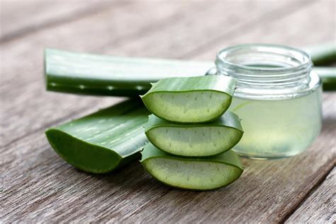 9 Best Lube Alternatives That Are Safe To Use For Sex Promescent
