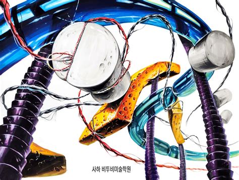 건국대 기초디자인 Instagram Photo Instagram Photo And Video