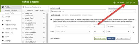 News Feed DocNetwork Help Center