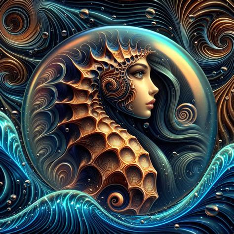 Oceans 11 49 By Slikster On Deviantart