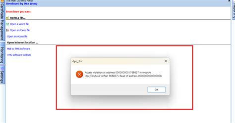Tms Security Tuilformpolicy On Multiple Forms Tms Vcl Security System Tms Support Center