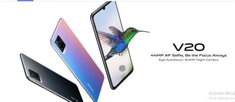 Vivo V Phone Price In Bangladesh Largest Business Listing Of Bangladesh