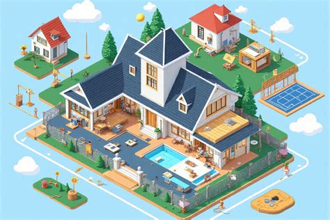 Navigating The Maze Of Local Zoning Laws And Building Codes For Home Renovations And Additions