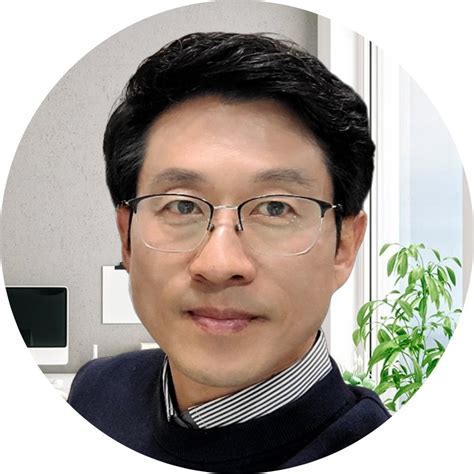 마케팅자동화시스템 마케팅자동화시스템 Added A New Photo