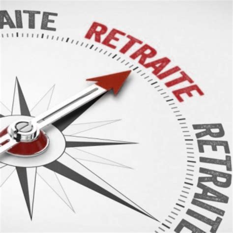 LA REFORME DES RETRAITES Exelium