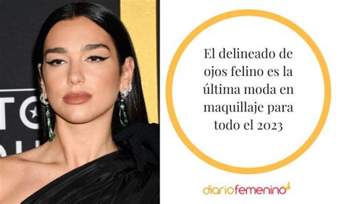 Manual De Tendencias De Maquillaje En 2023 Naturalidad En Tu Make Up