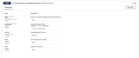 Introduction To Emplys Api Emply