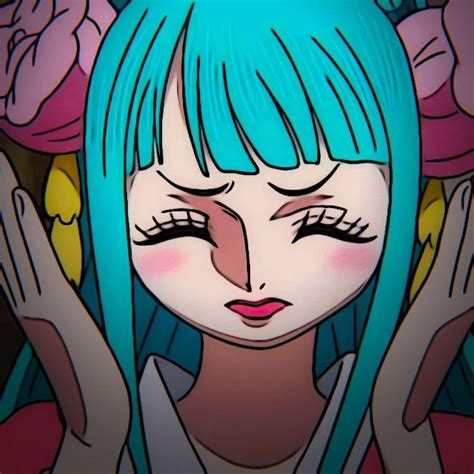 Kozuki Hiyori Anime Anime Icons Piecings