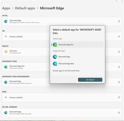 Pin Or Unpin Copilot Side Pane On Desktop In Windows 11 Page 2 Windows 11 Forum