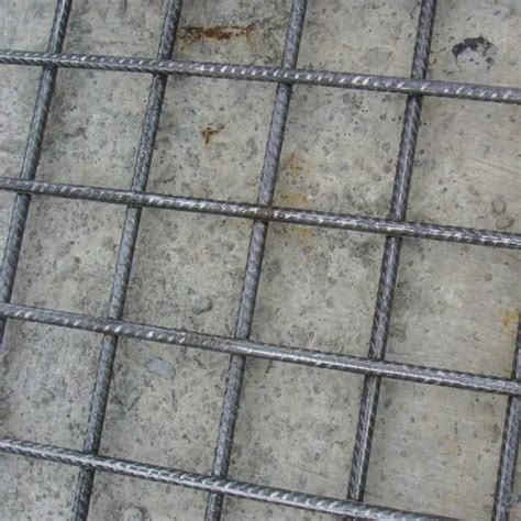 Brc Wire Mesh Reinforcing Wire Mesh Reinforcement Of Concrete Steel
