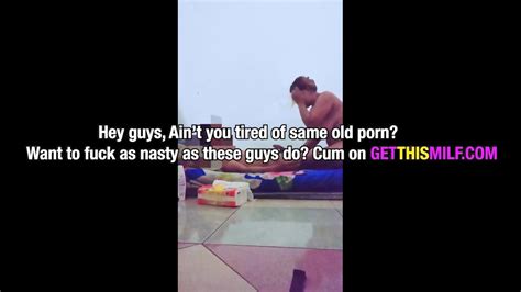 Real Ngentot Sama Ibu Mertua Yang Sudah Lama Menjanda