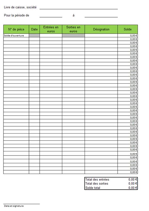 ᐉ Utiliser La Fonction Decimal Pour Effectuer Des Calculs Numériques Dans Excel Sos Excel