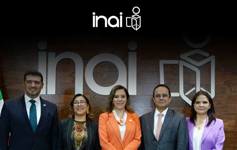 Qué Es El Inai Y Para Qué Sirve Datanoticias