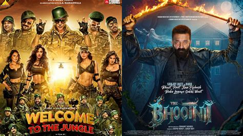 Top Hindi Movies Releasing In 2025 Most Awaited Bollywood Movies In 2025 2025 Movies To