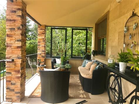 ქირავდება 5 ოთახიანი კერძო სახლი საგურამოში 3000 29208730 Ss Ge