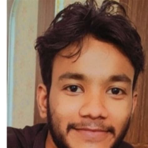 Vinay Kumar Indian Institute Of Science Education And Research Bhopal Bhopal Iiser Data