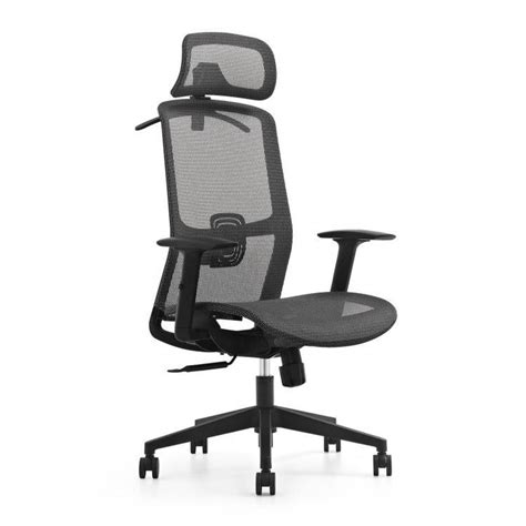 Products Archive Crox Development