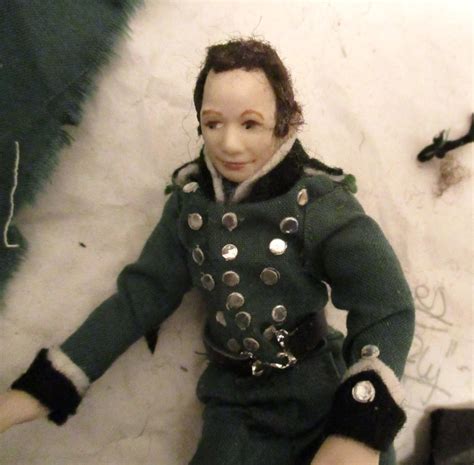 Small Nibbles … Theinfill