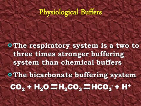 Anatomy And Physiology I Unit Two Ppt Download