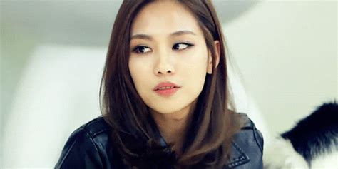 Korean Idol S Find And Share On Giphy