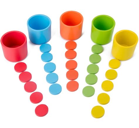 Эко тоглоом Home Facebook