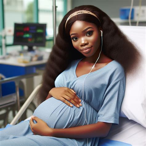 Pregnancy Insomnia Tips For Better Sleep