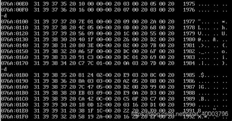 汇编语言(第四版)【王爽】实验7汇编语言第四版实验七实验报告 Csdn博客 汇编语言(第四版)【王爽】实验7汇编语言第四版实验七实验报告 Csdn博客