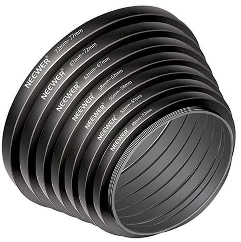 9 Best Polarizing Filters In 2025 Updated