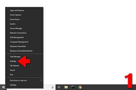 How To Change File Associations In Windows