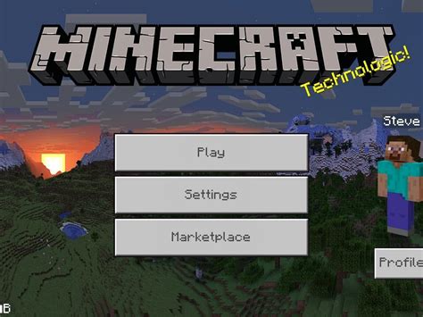 Download Minecraft 1 20 0 01 Free Minecraft Bedrock Edition 1 20 0 Apk