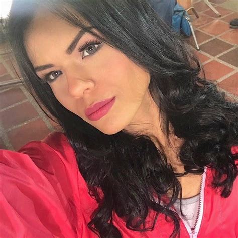 Mily Osuna Songs Events And Music Stats