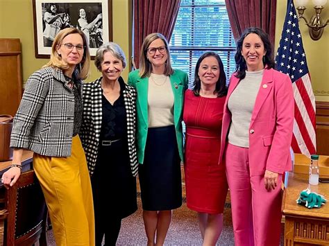 Meet Lee Representative Snodgrass