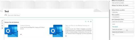 Webpart Not Loading · Issue 364 · Pnpcustom Learning Office 365 · Github