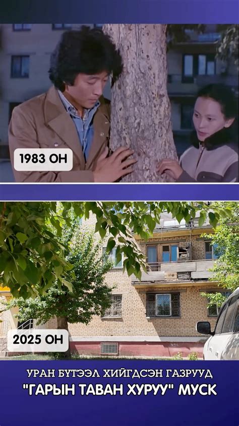 Цагд Цагдаагийн Ерөнхий Газрын Урьдчилан сэргийлэх хэлтэс