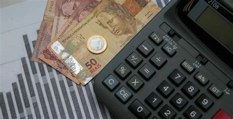 Pagamento Retroativo Do Auxílio Brasil Entenda A Proposta Dci