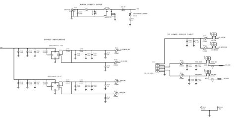 AD9284 250EBZ Reference Design Analog To Digital Conversion Arrow Com
