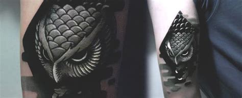 50 Tricep Tattoos For Men Masculine Design Ideas