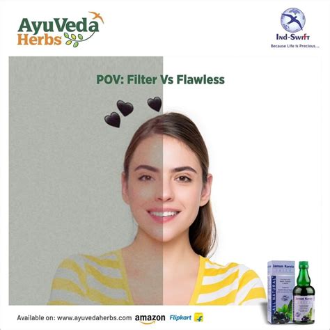 Ind Swift Limited On Linkedin Jamunkarelajuice Skincareroutine Glowingskin Naturalbeauty…