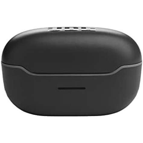 Jbl Endurance Race Waterproof True Wireless Active Sport Earbuds Bs Electronics Llc