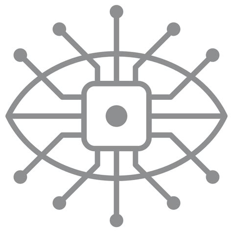 Machine Vision And Learning Lab