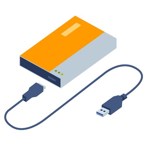 How To Create A Bootable External Hard Drive On Mac