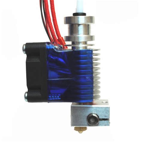 E3d V6 1 75mm Hotend 3d Printer Extruder For Sale In Australia 3d