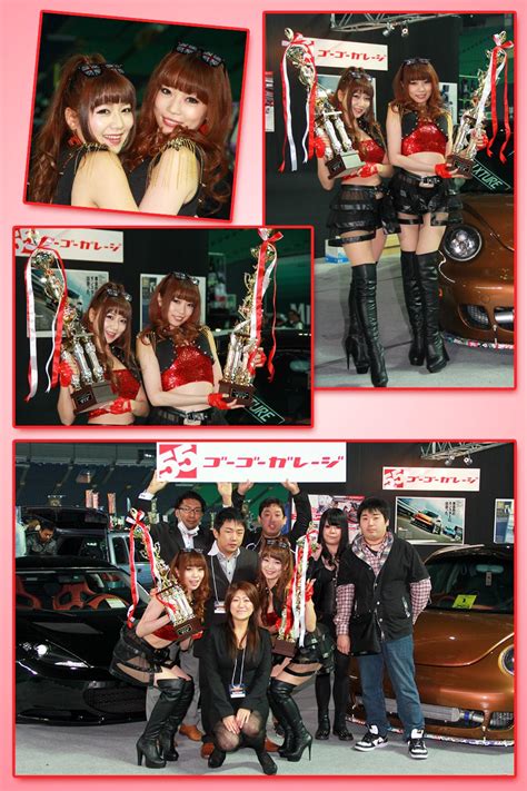 2月19日「プロレスの日」、本日の美人カレンダーは 登尾愛子さん、石橋あこさん 【qbc｜九州ビジネスチャンネル】美人カレンダー