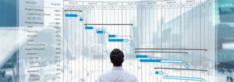 Project Pipeline Management 101 Zenkit